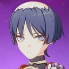 Novocaine | Creep-P & GHOST | GHOST