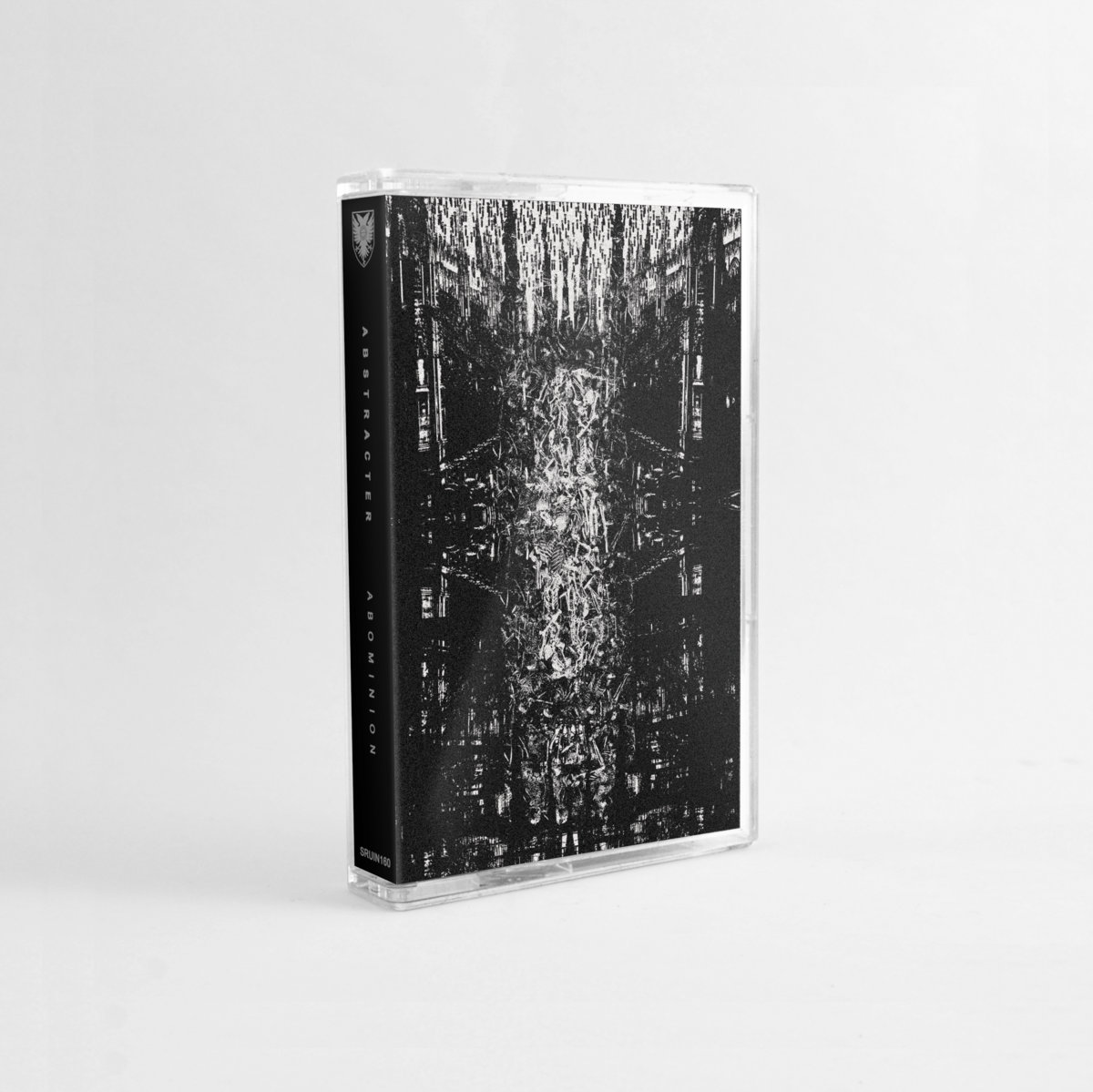 Abominion | Abstracter