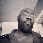 The Brown Album | KEV BROWN