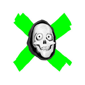 Music | Bruno Quevá