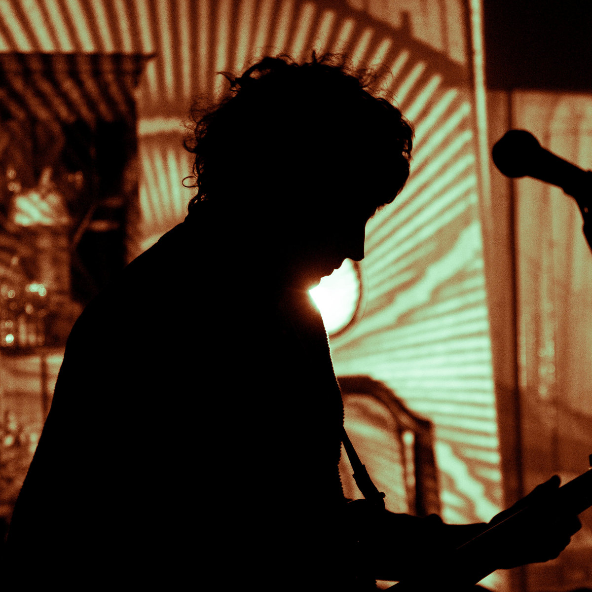 Peaks | jack theedom