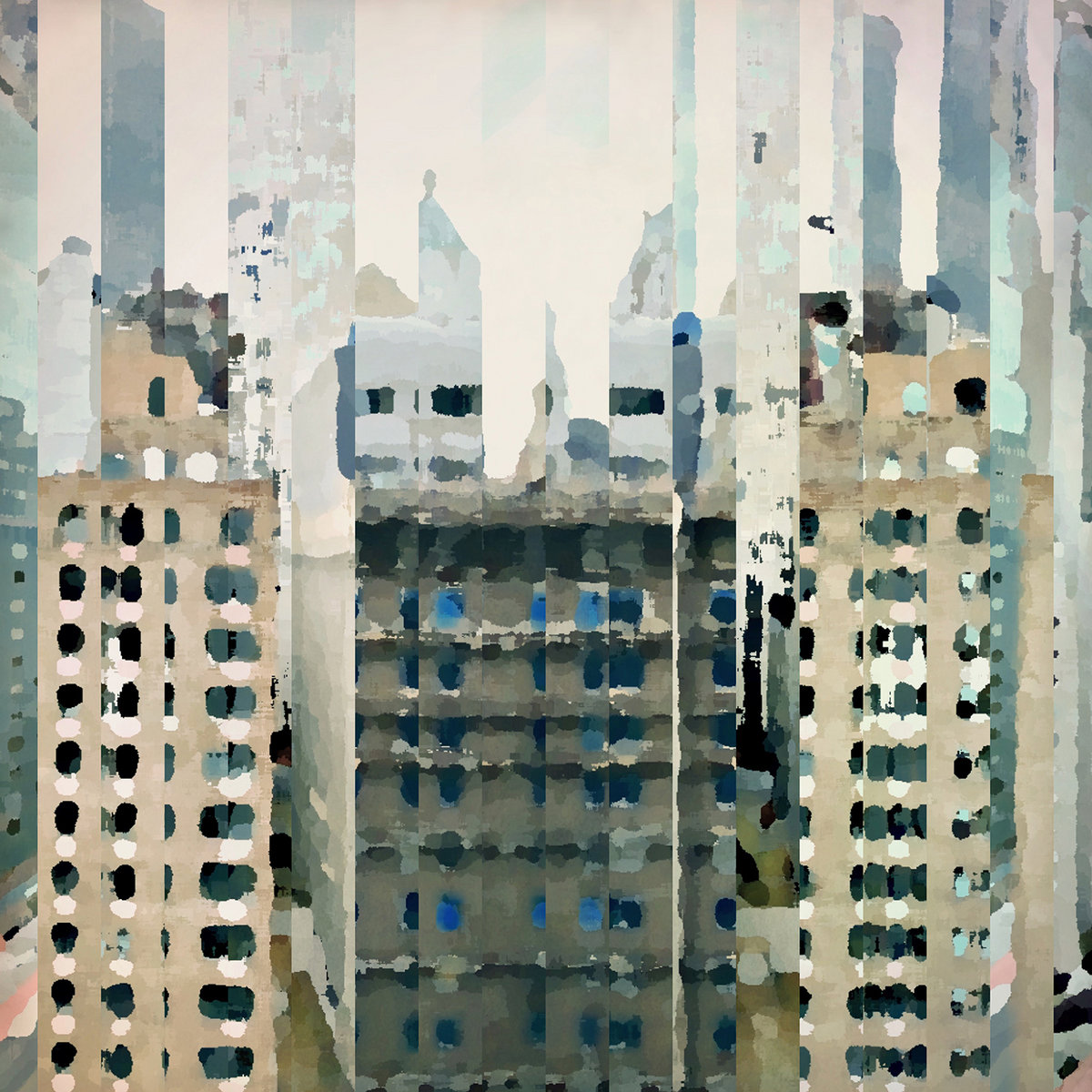 Qualia | Intelligent Life