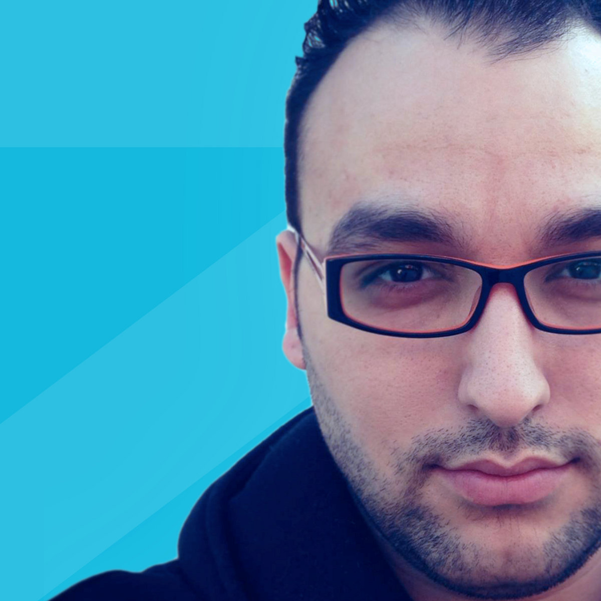 Fractured | Allan Zax