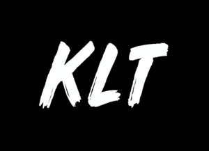 Music | KLT