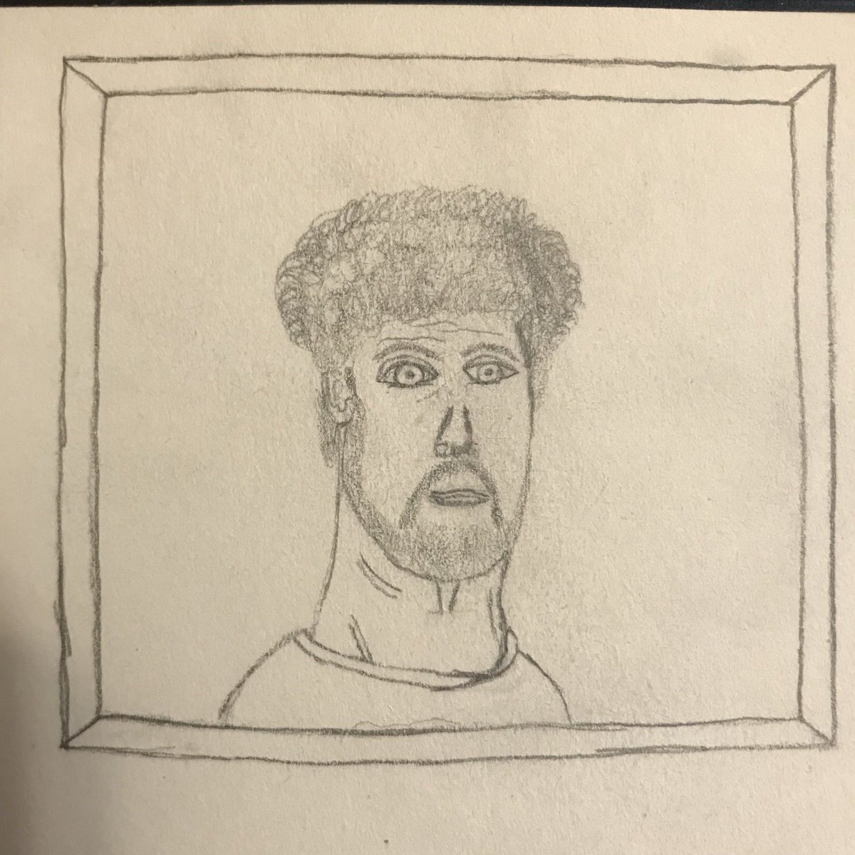 Highway 16 Revisited | John Crowley