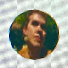 Inscryption Original Soundtrack | Jonah Senzel