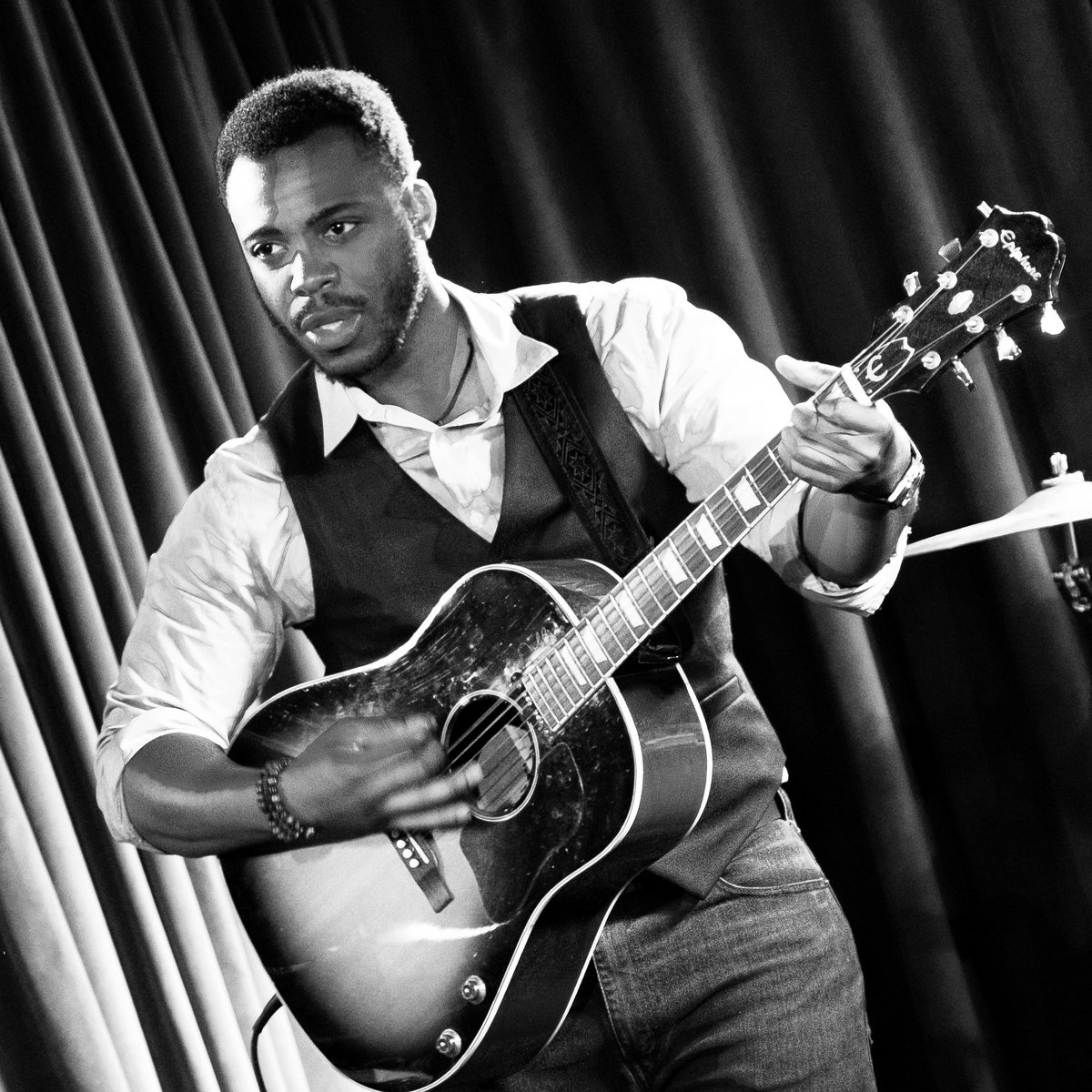 Lights | Noel Chambers