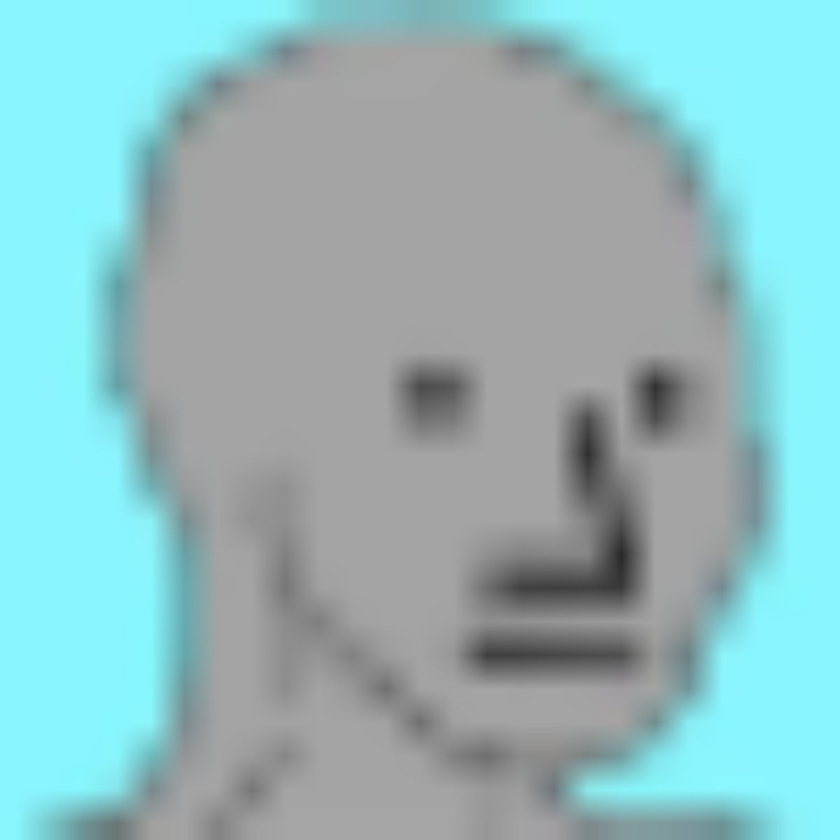 A Study Of Wojaks | Wojak Lithotomy