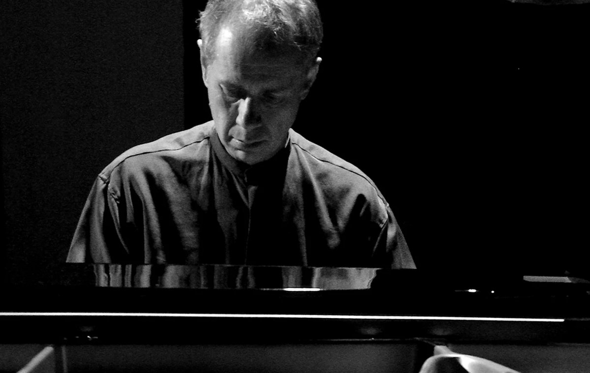 Afterthoughts | Gary Schmidt