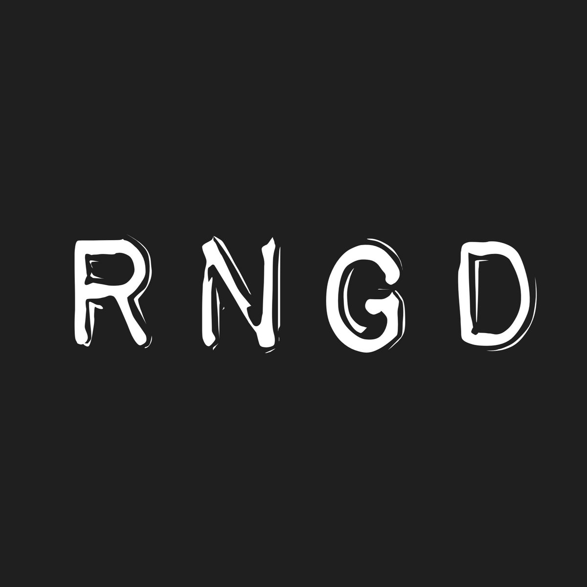 Music | RNGD
