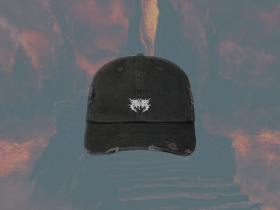 False Step Dad Hat | False Step