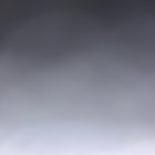 Yeah, No, I Know | Macseal