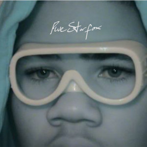 Music | Plue Starfox