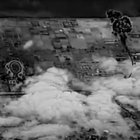 Dub Siren FX - Sample Pack | Frenk Dublin