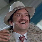 Hylics 2 Original Soundtrack | Mason Lindroth & Chuck Salamone