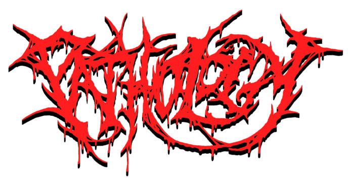 Pathology Band Logo