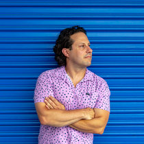 sop_nick's collection | Bandcamp