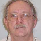 Cubop Lives! | Zaccai Curtis | TRRcollective