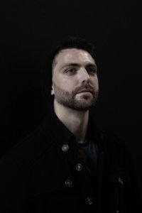 Michael Noble's Community | Michael Noble