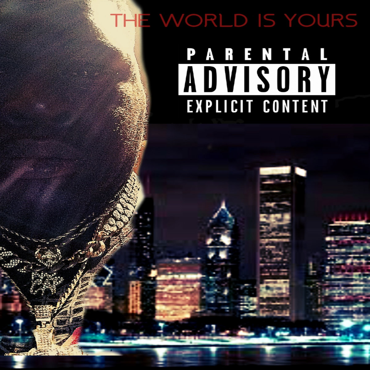 The heart of murda | Murda