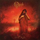 Fimbulvinter | Bjorn Riis