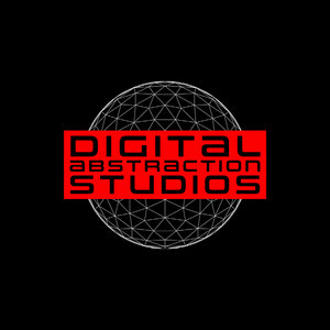 Music | Digital Abstraction Studios