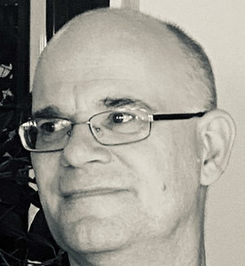 Music | Markus Reineke