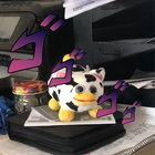 BURN PYGMALION!!! A Better Guide to Romance | the scary jokes