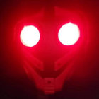 stranger_think | C418