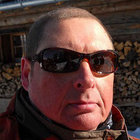 Symphony No. 1 (Tonal Plexus) | Glenn Branca