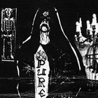 666 raw psychedelic bats | Medwegya