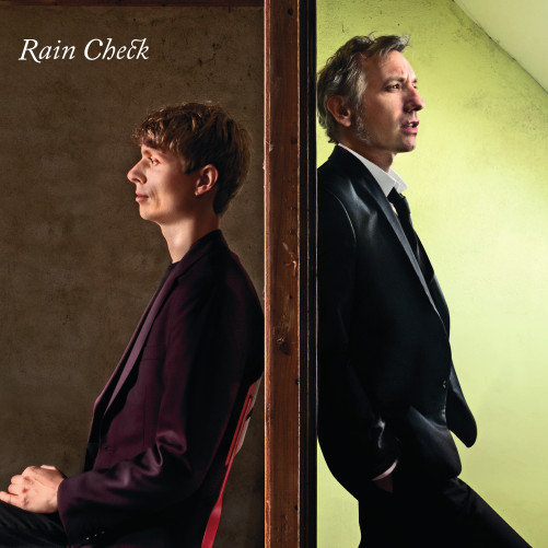 Rain Check | Rain Check