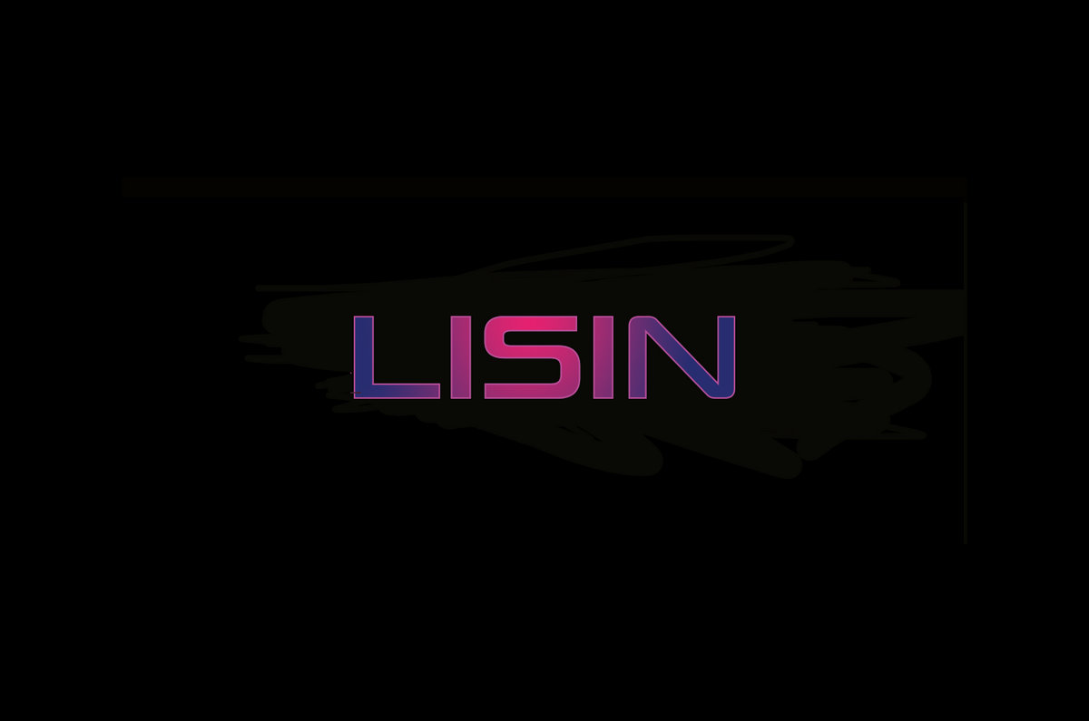 Gallery | Lisin