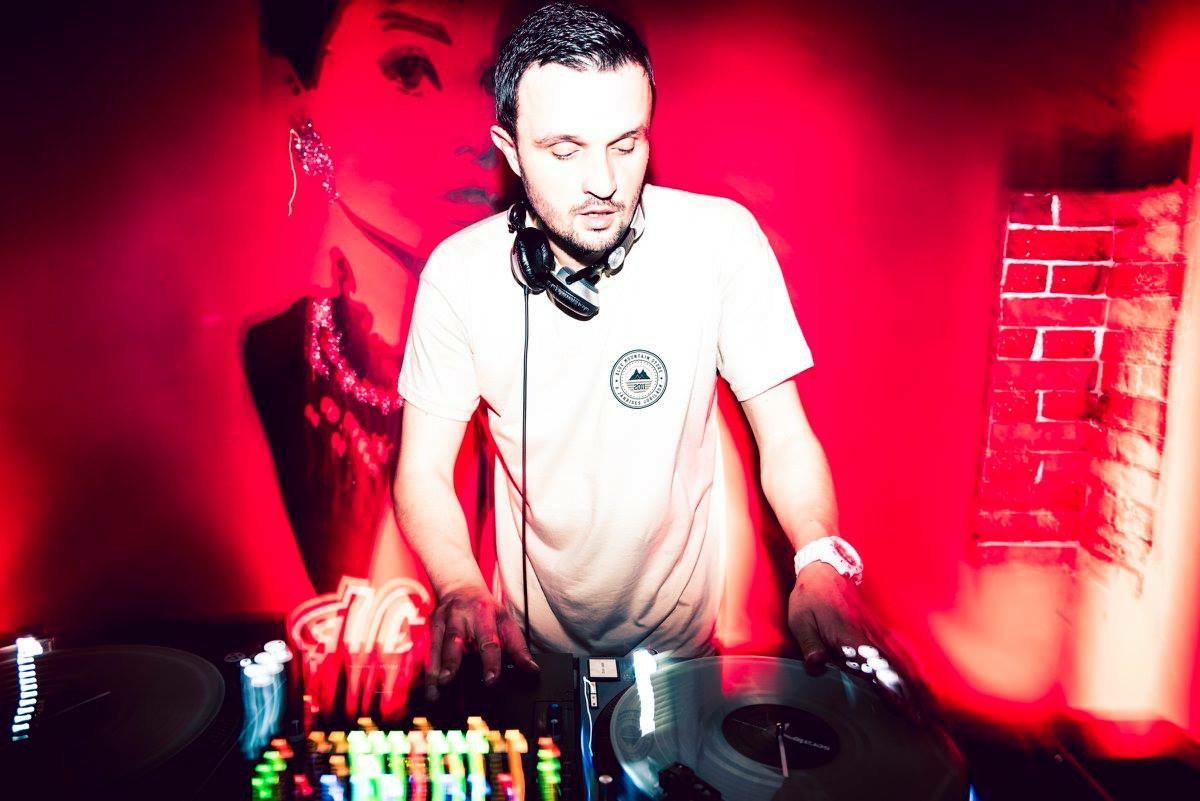 Cutty Ranks - Limb By Limb (Emotion Rmx) | dj emotion