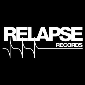 Merch | Relapse Records