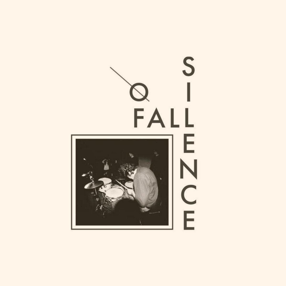 Complete Demonstration Recordings 1999 (REMASTERED) | The Silence of Fall