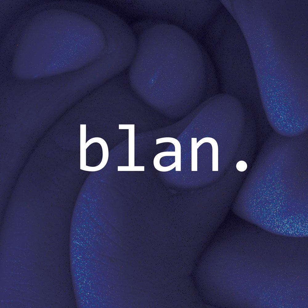 Music | Blan.