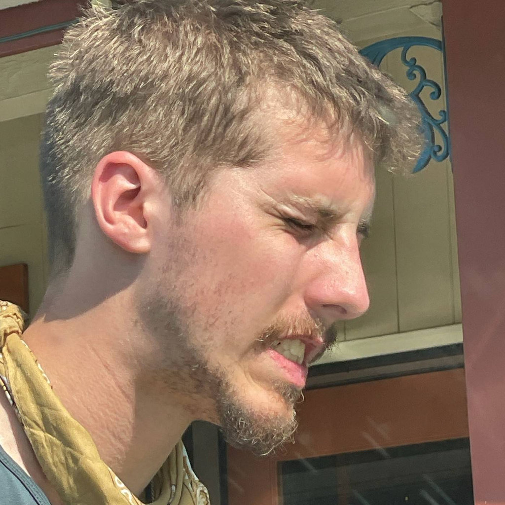 jackregier's collection | Bandcamp