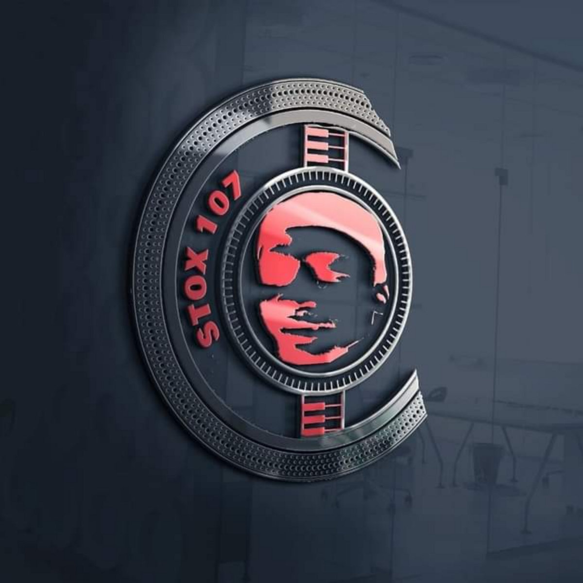 Emotions attached | Stox 107