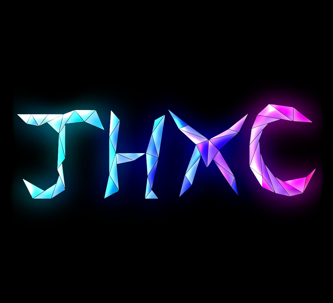 Music | JHXC