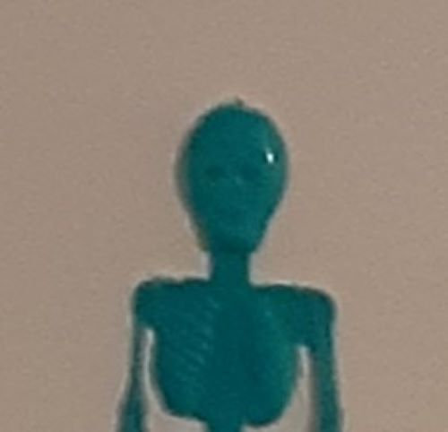 Open Mic Night! | Sundress Bangs