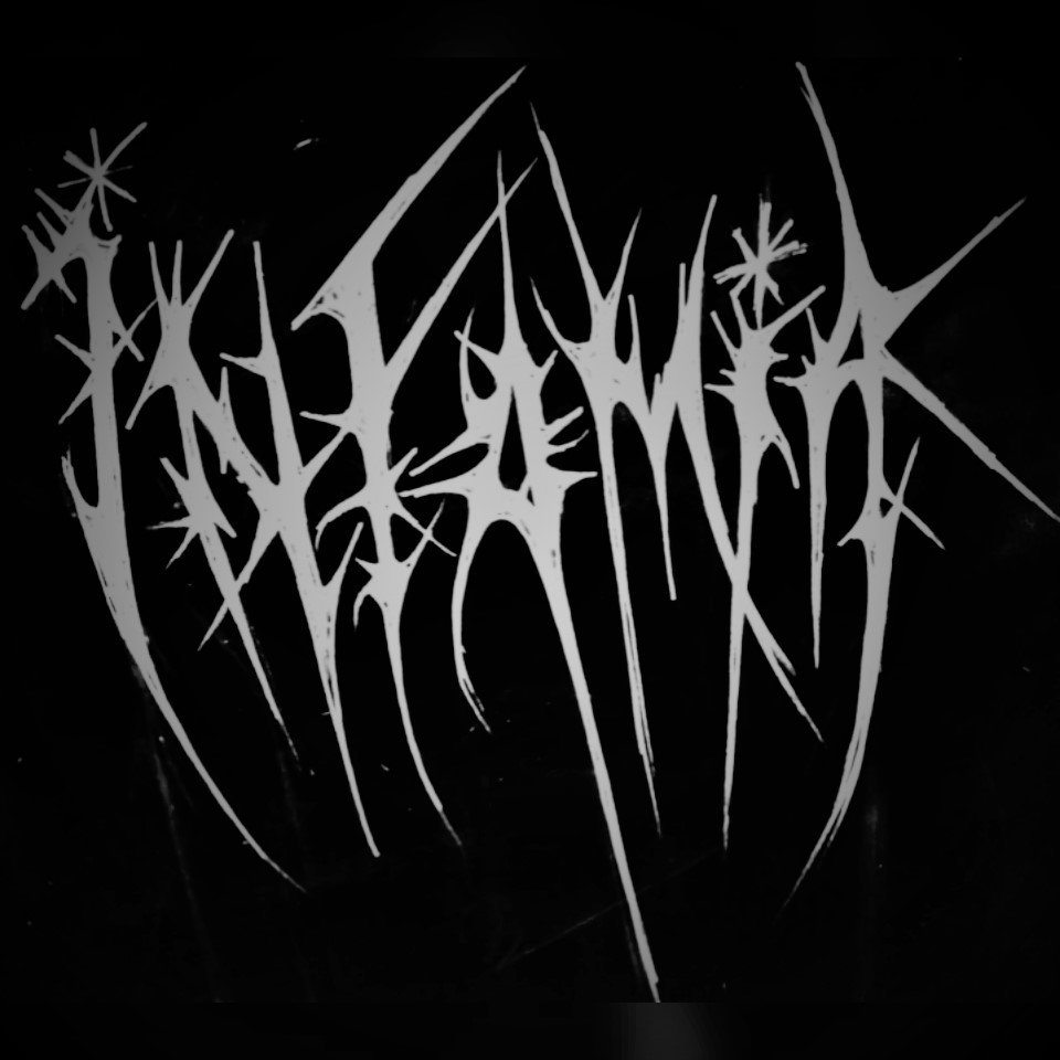 INAMIA - full EP 2021 | Infamia