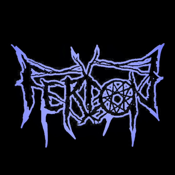 Under the Light of the Outcast Stars | Fergon