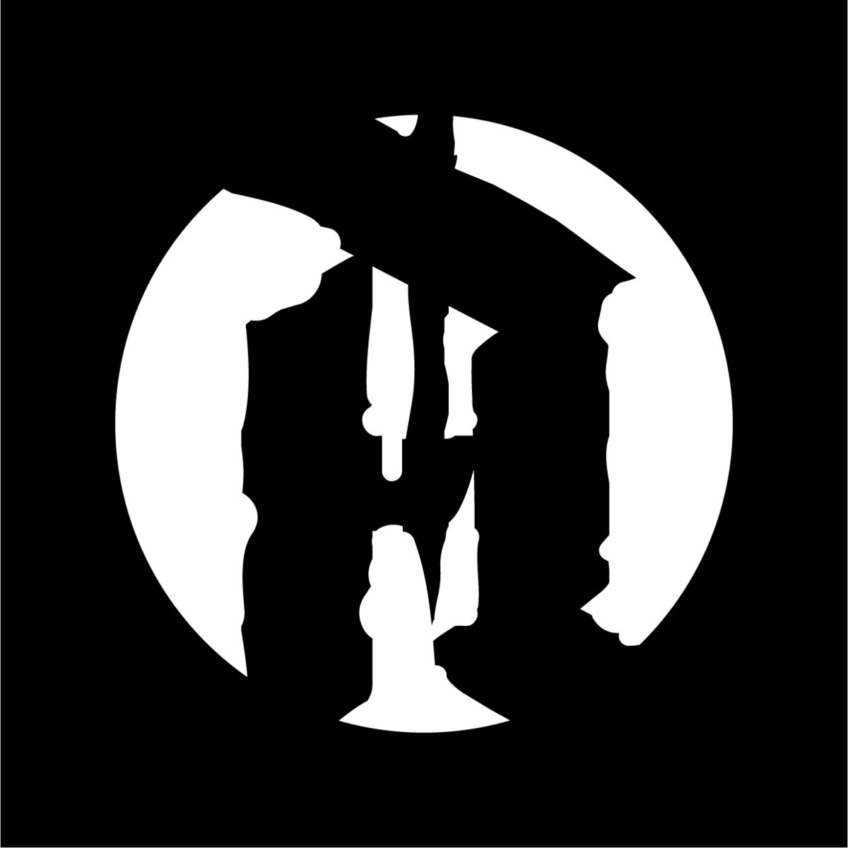 ((AUMAN)) - Suar Marabahaya | ((AUMAN)) | Unleash Records