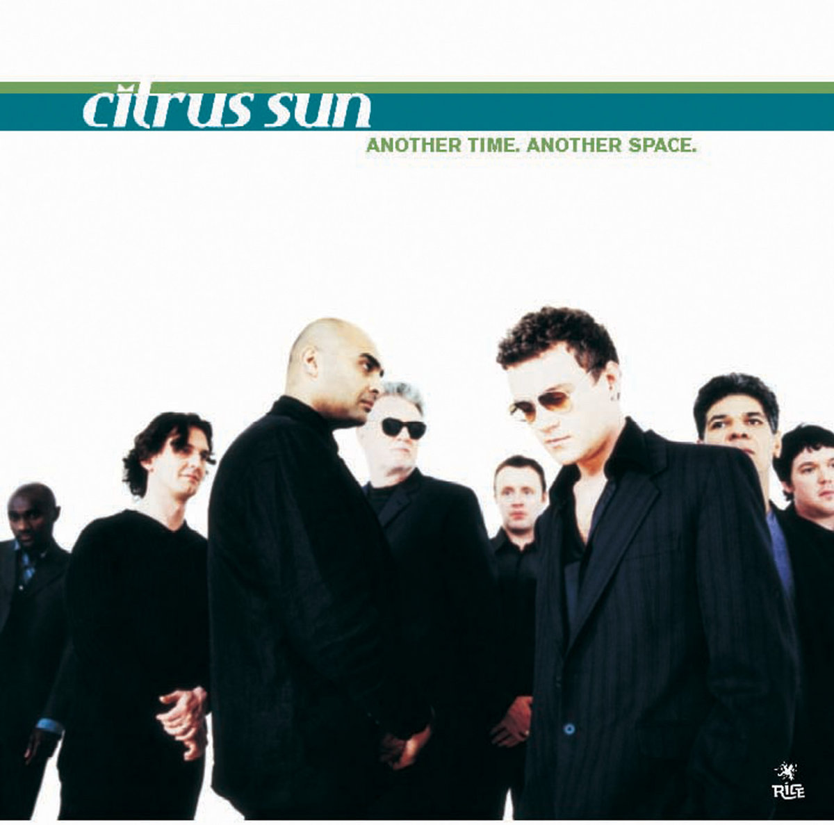 Expansions | Citrus Sun (at Expansion)