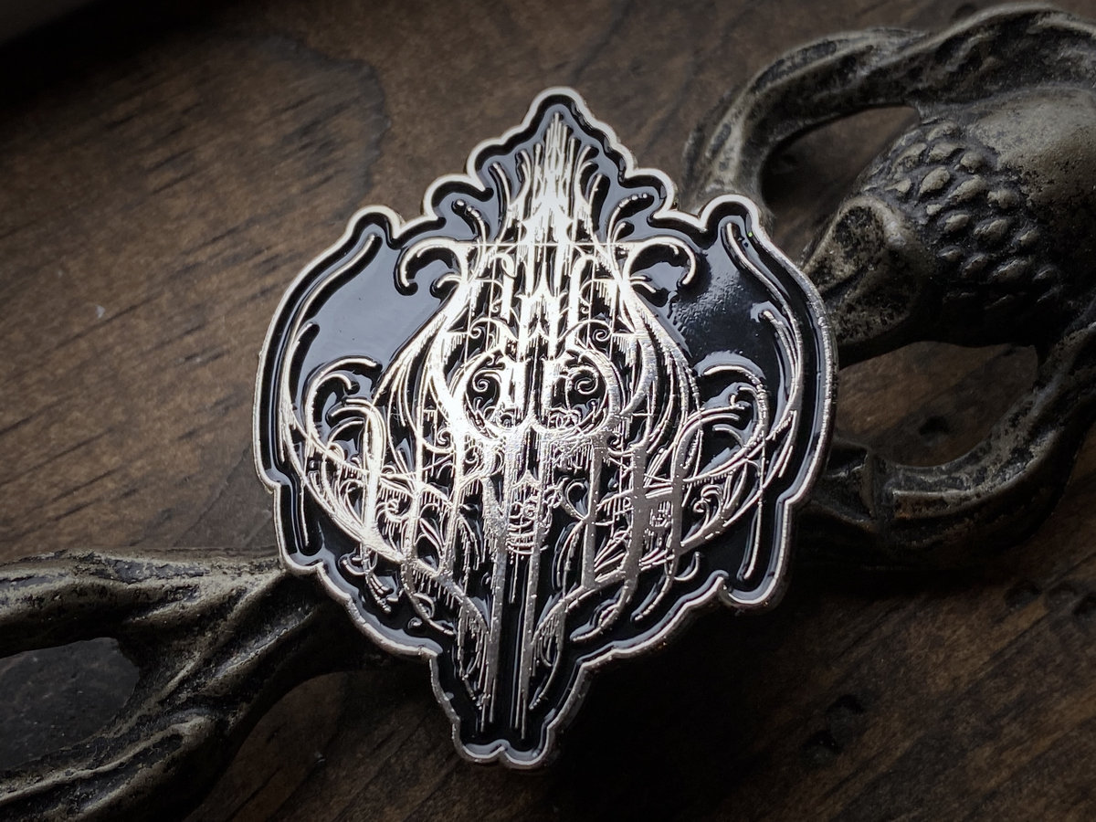 The Ways of Old | Vials of Wrath