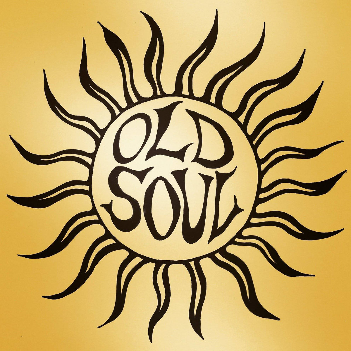 Undercurrent | Old Soul