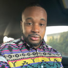 the nineties® | 3LLL