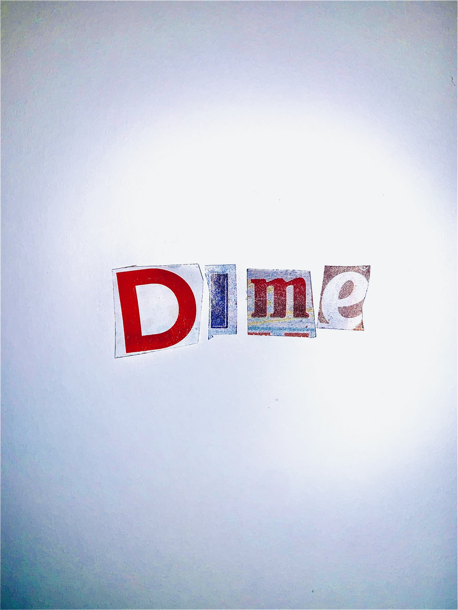 Live Downtown | Laura Dern and the Dinosaurs | Dime Music