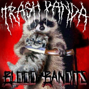 Music | Blood Panda